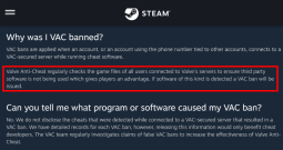 Can You Get Unbanned from CS2? - Everything You Need to Know