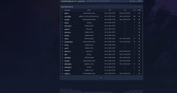 How To Check Who Got Banned in CS2? - Simple Guide