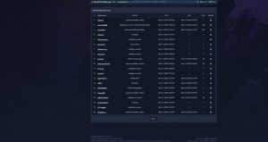 How To Check Who Got Banned in CS2? - Simple Guide