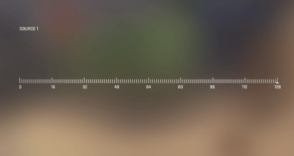 CS2 Tick Rate & Subtick System Explained - A Clear Breakdown