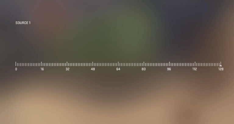 CS2 Tick Rate & Subtick System Explained - A Clear Breakdown