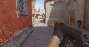 Does CS2 IP Ban? - Everything You Need to Know