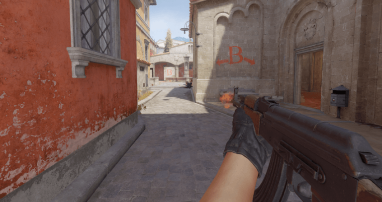 Does CS2 IP Ban? - Everything You Need to Know