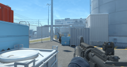 CS2 Tick Rate & Subtick System Explained - A Clear Breakdown