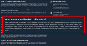 List of Newest CS2 Scam Tactics - What to Watch Out For