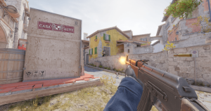 Will CS2 Be On Console? - Everything You Should Know