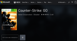 Will CS2 Be On Console? - Everything You Should Know