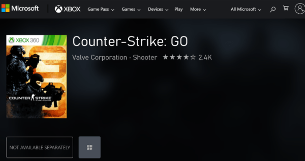 Will CS2 Be On Console? - Everything You Should Know