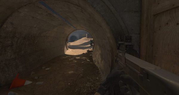 CS2 Trade Up Contract Guide - Step-by-Step Breakdown