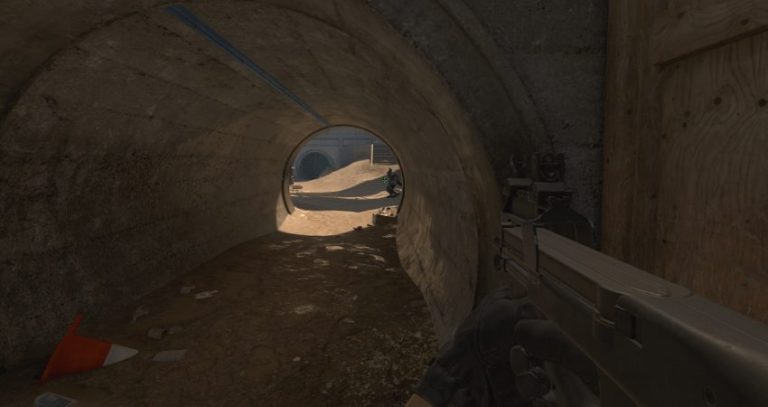 CS2 Trade Up Contract Guide - Step-by-Step Breakdown