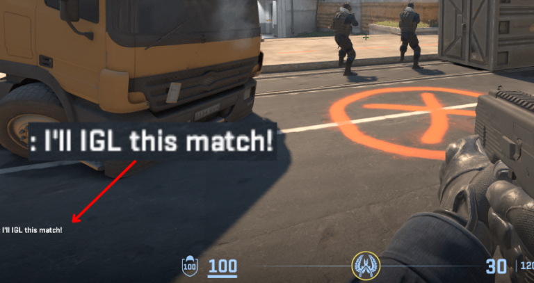 CS2 Communication Guide - Best Practices Explained