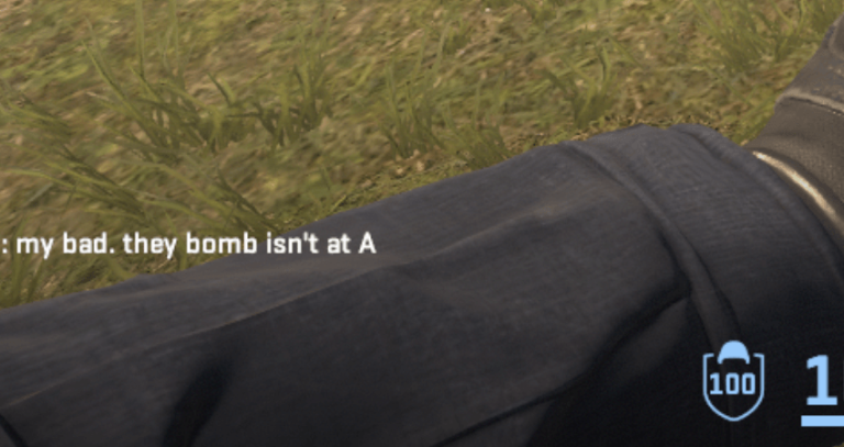 CS2 Communication Guide - Best Practices Explained