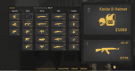 CS2 Economy Guide - Understand CS2 Money Management