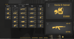 CS2 Economy Guide - Understand CS2 Money Management