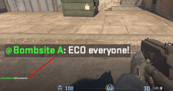 CS2 Communication Guide - Best Practices Explained