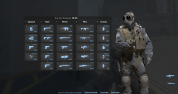 CS2 Economy Guide - Understand CS2 Money Management