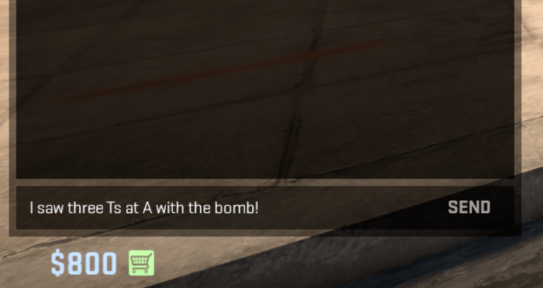 CS2 Communication Guide - Best Practices Explained