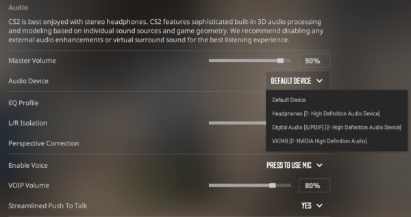 CS2 Communication Guide - Best Practices Explained