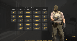 CS2 Economy Guide - Understand CS2 Money Management