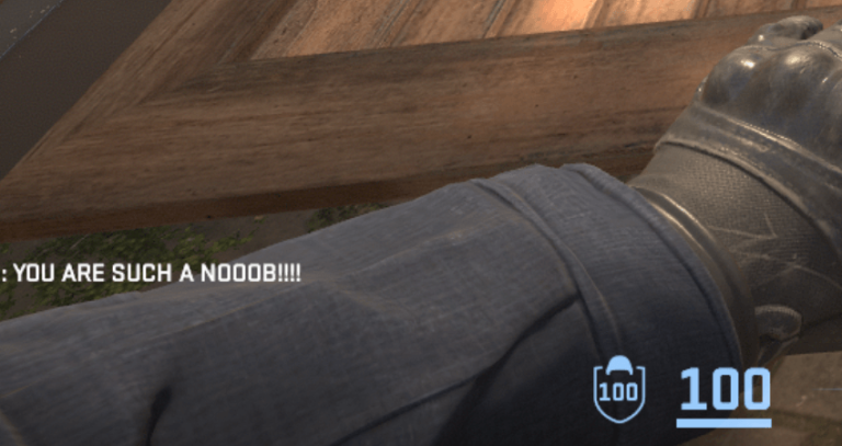 CS2 Communication Guide - Best Practices Explained