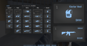 CS2 Economy Guide - Understand CS2 Money Management