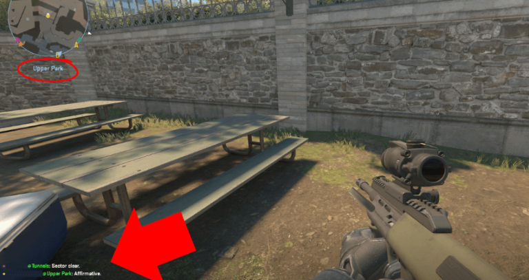 CS2 Communication Guide - Best Practices Explained