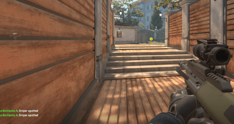 CS2 Communication Guide - Best Practices Explained