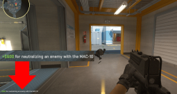 CS2 Economy Guide - Understand CS2 Money Management