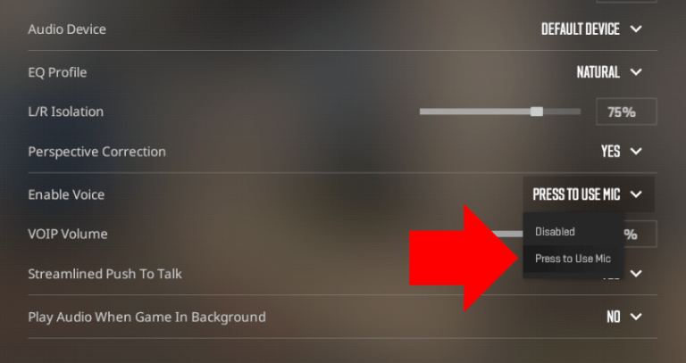 CS2 Communication Guide - Best Practices Explained