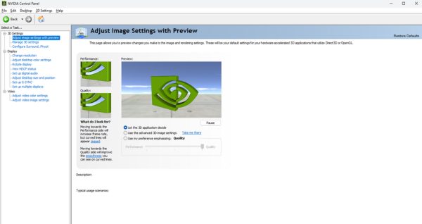 How To Play CS2 in 4:3 Stretched Resolution? - Simple Setup