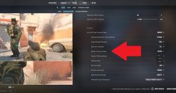Best CS2 Video Settings for Max FPS - Easy Step-by-Step Guide