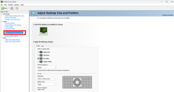 How To Play CS2 in 4:3 Stretched Resolution? - Simple Setup