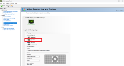 How To Play CS2 in 4:3 Stretched Resolution? - Simple Setup