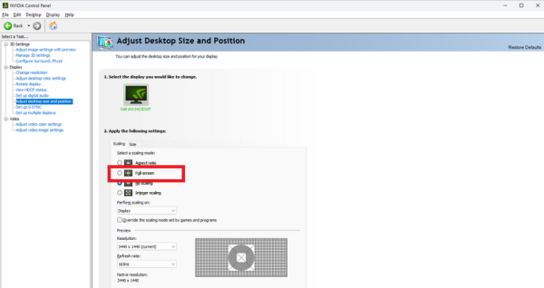 How To Play CS2 in 4:3 Stretched Resolution? - Simple Setup
