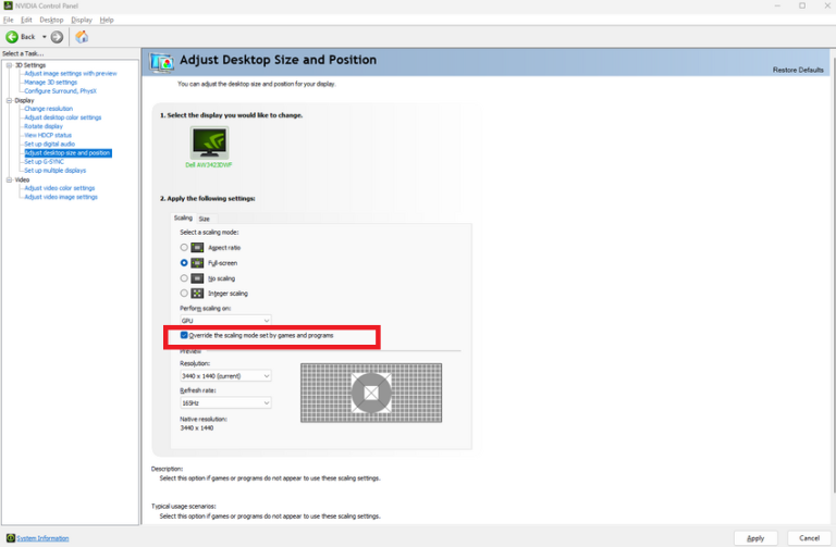 How To Play CS2 in 4:3 Stretched Resolution? - Simple Setup