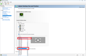 How To Play CS2 in 4:3 Stretched Resolution? - Simple Setup