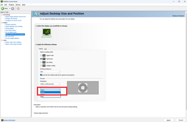How To Play CS2 in 4:3 Stretched Resolution? - Simple Setup