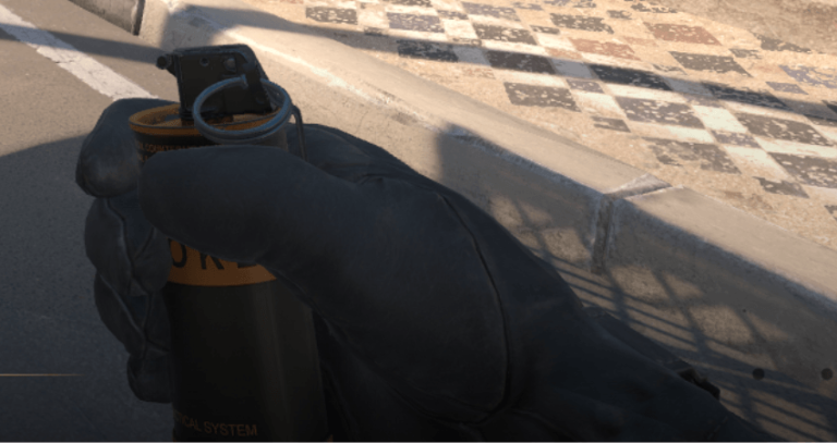 CS2 Loadout System Explained - Everything You Need to Know