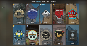 CS2 Ranking System Explained - What You Should Know