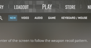 Can You Play CS2 With A Controller? - What You Should Know