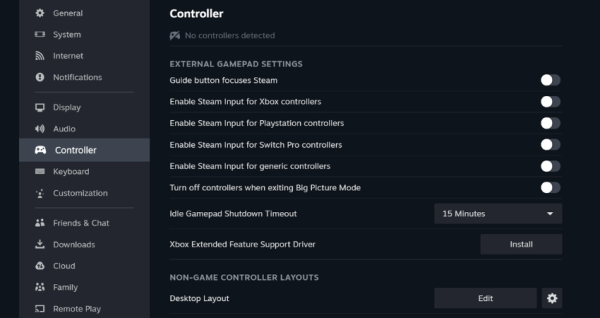 Can You Play CS2 With A Controller? - What You Should Know