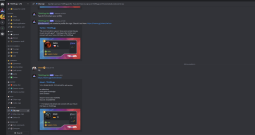 How to Find CS2 Teammates? - Best Ways to Build Your Team