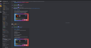 How to Find CS2 Teammates? - Best Ways to Build Your Team