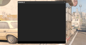 How To Bunny Hop in CS2? - Step-by-Step Guide