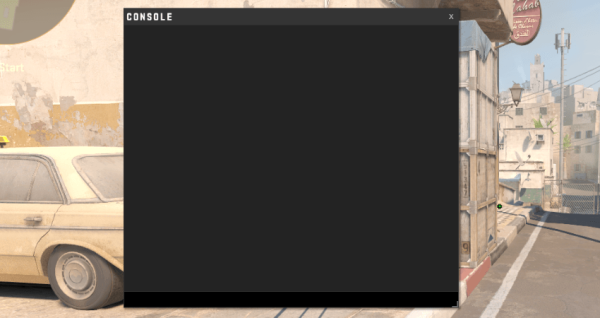How To Bunny Hop in CS2? - Step-by-Step Guide
