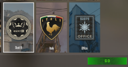 How To Bunny Hop in CS2? - Step-by-Step Guide