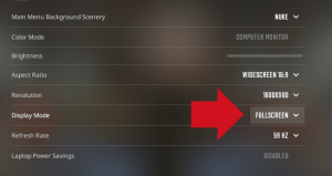 How To Play CS2 in 4:3 Stretched Resolution? - Simple Setup