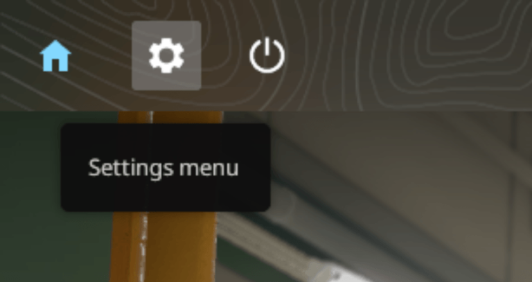How To Play CS2 in 4:3 Stretched Resolution? - Simple Setup