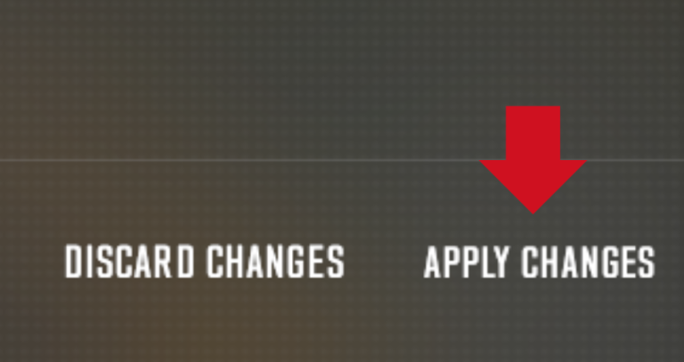 How To Play CS2 in 4:3 Stretched Resolution? - Simple Setup