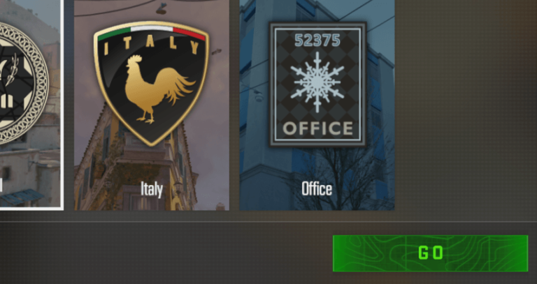 How To Practice Smokes In CS2? - Step-by-Step Setup